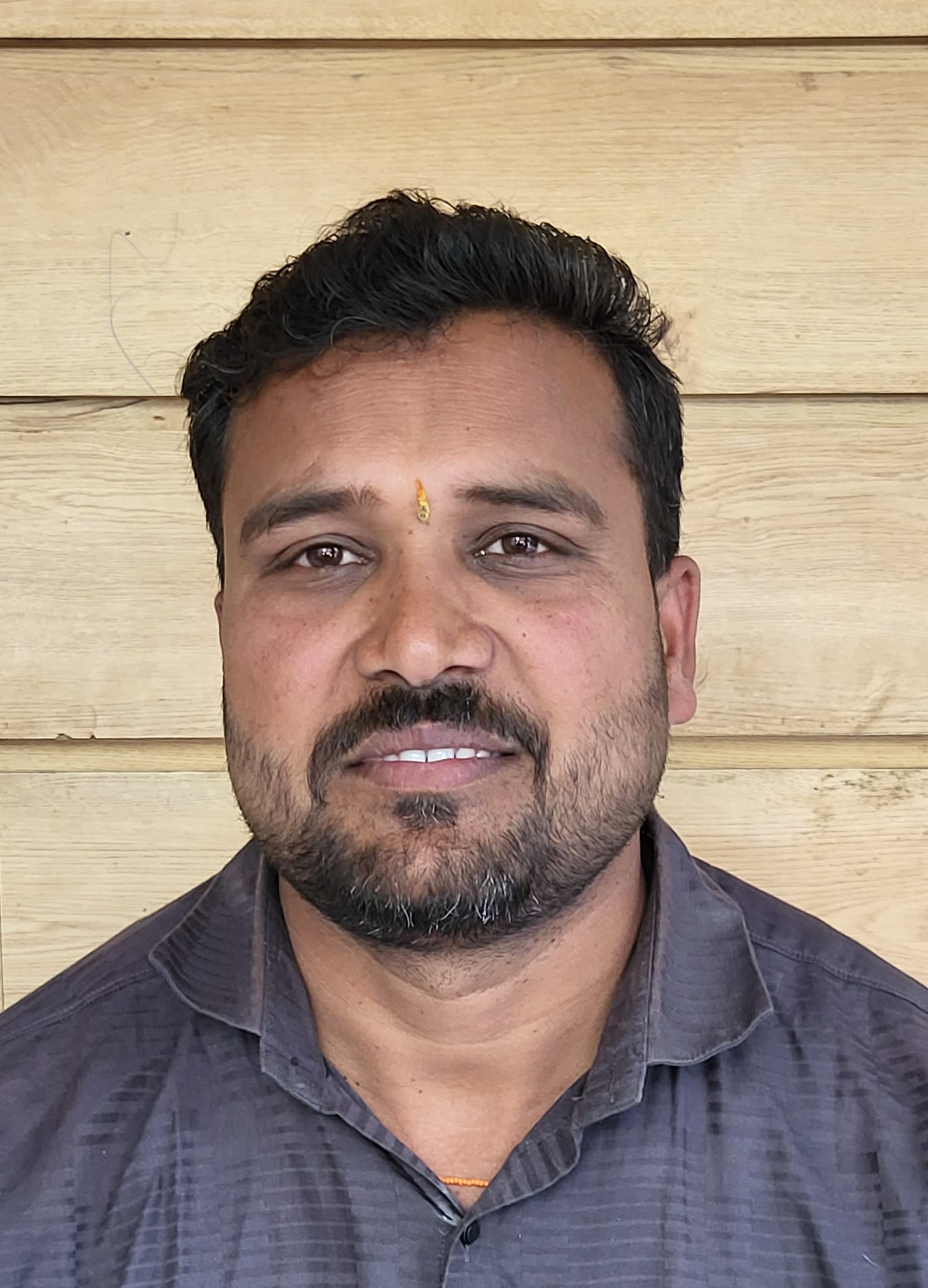 Milk Dairy - Your Dairy, Our Solution!